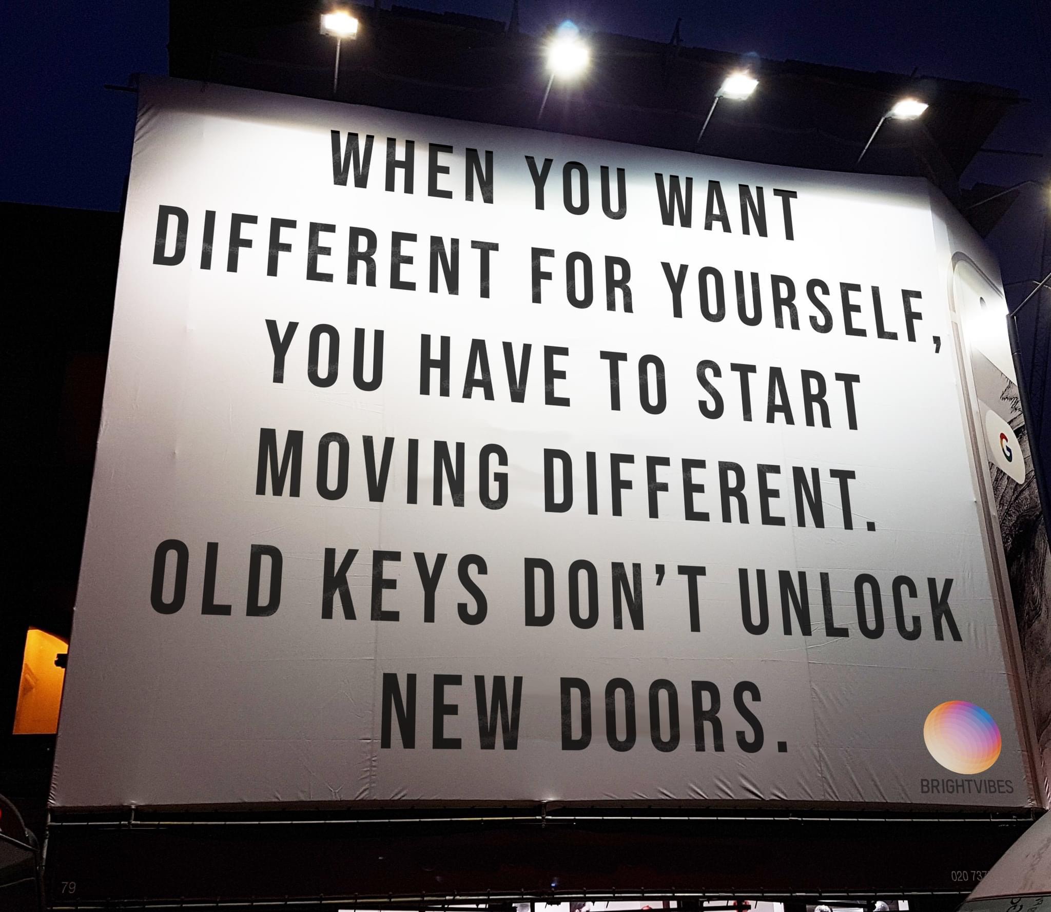 Lost Inside Myself – Chrissy's Journey